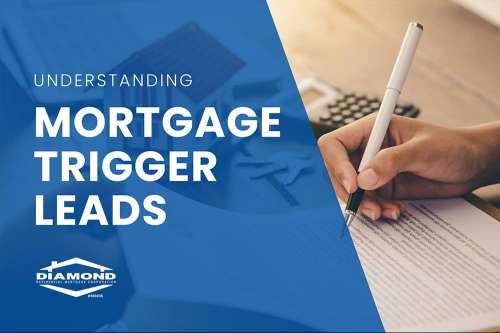 Understanding Mortgage Trigger Leads: Navigate the Market with ...