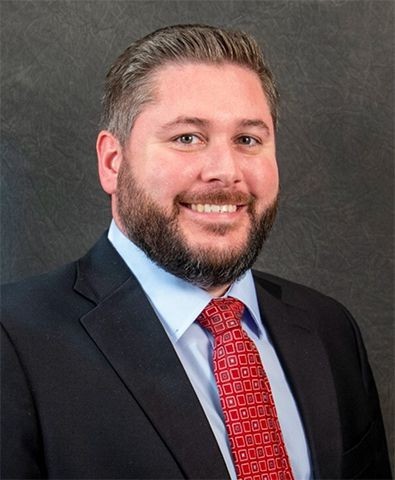 Get to know Diamond Residential Mortgage