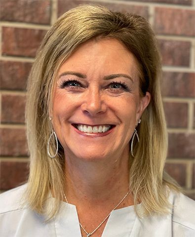 Get to know Diamond Residential Mortgage