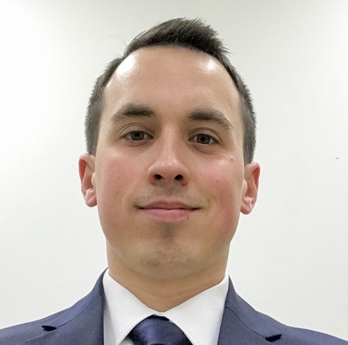 Meet Our Loan Officers | Diamond Residential Mortgage