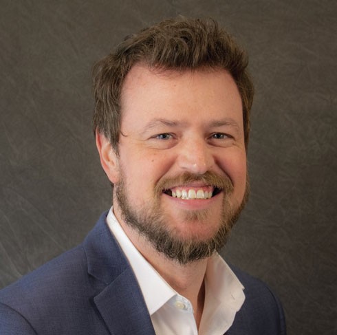 Lake Forest - Branch