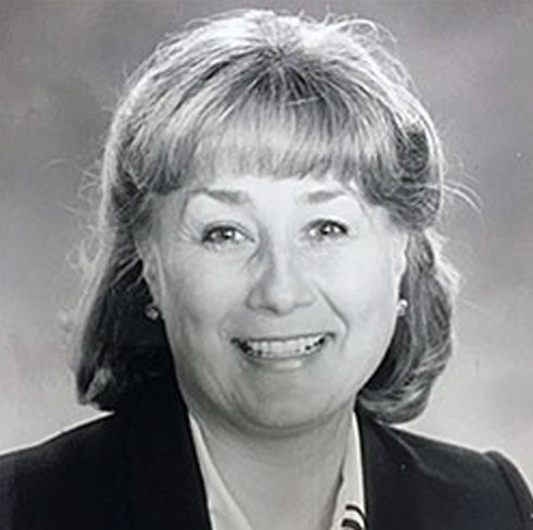 Meet Our Loan Officers | Diamond Residential Mortgage