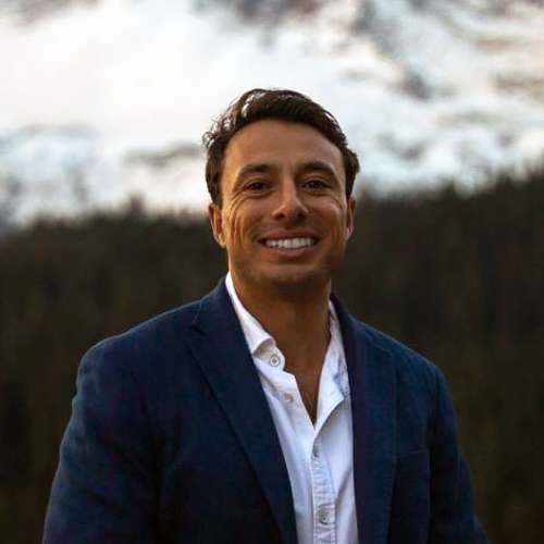 Lake Forest - Branch