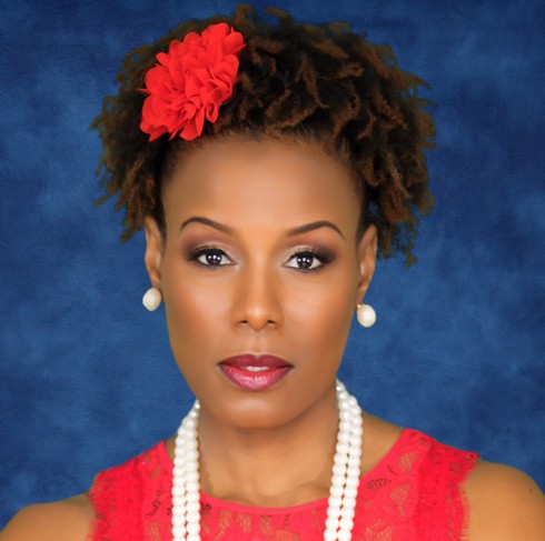 Tammy Moore, Regional Division President | Lake Forest, IL