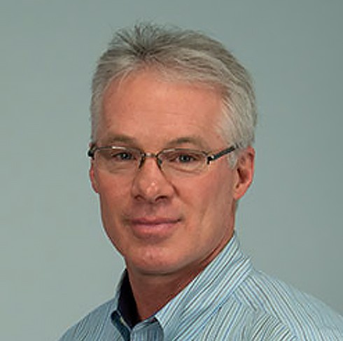 Valparaiso - Branch | Diamond Residential Mortgage